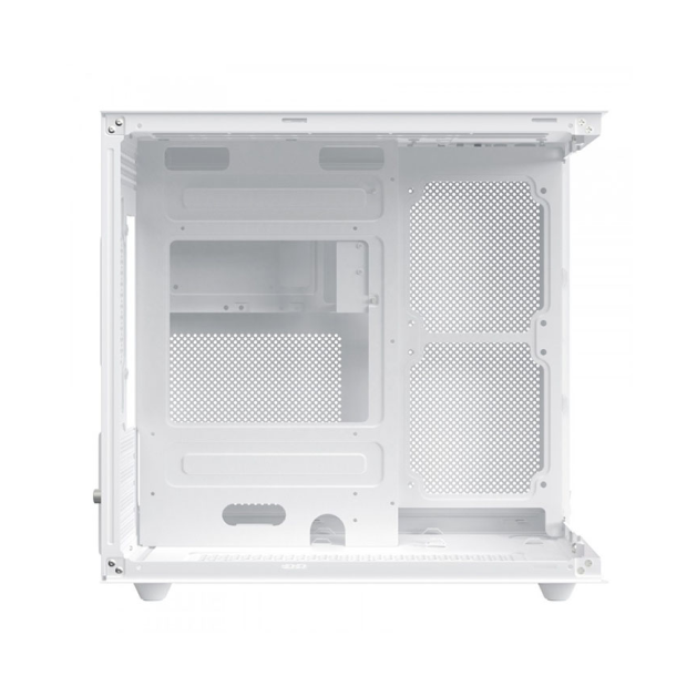 PC CPS Đồ Hoạ D07 | Giá rẻ, trả góp 0%