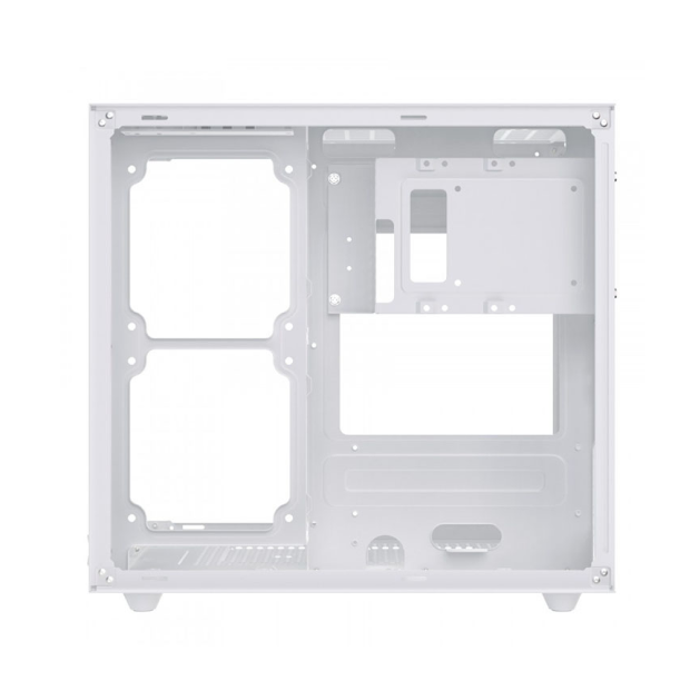 PC CPS Đồ Hoạ D07 | Giá rẻ, trả góp 0%