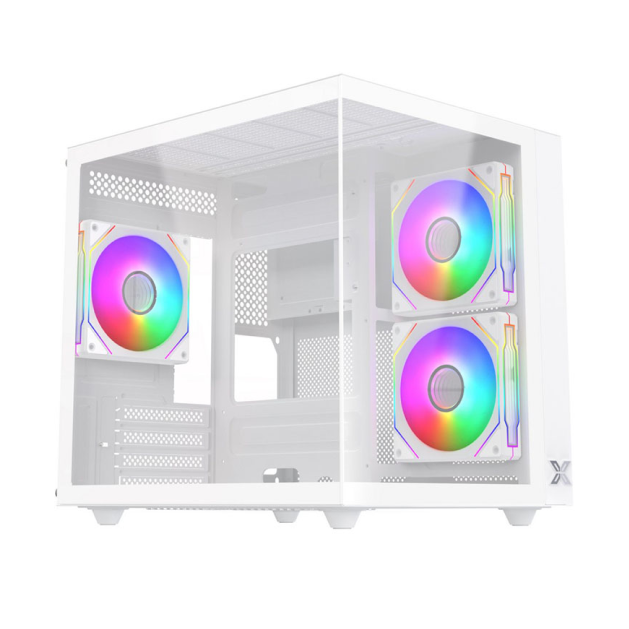 PC CPS Đồ Hoạ D07 | Giá rẻ, trả góp 0%