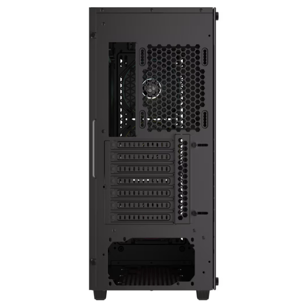 Case máy tính Corsair 480T RGB Airflow | Giá rẻ