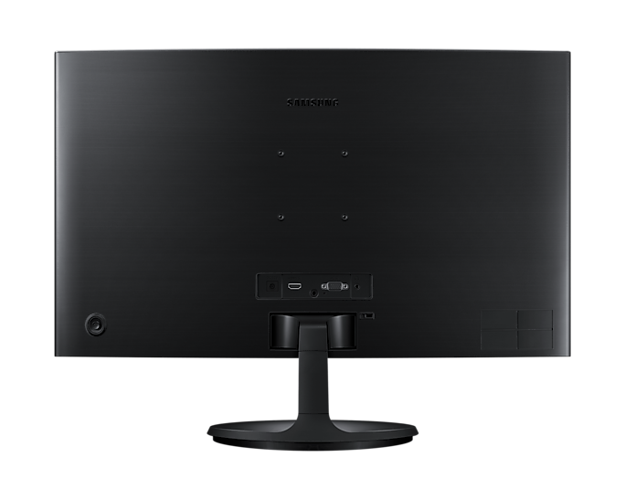 Màn hình cong Samsung LS27C360EAEXXV 27 inch - Đã Kích Hoạt | Giá rẻ