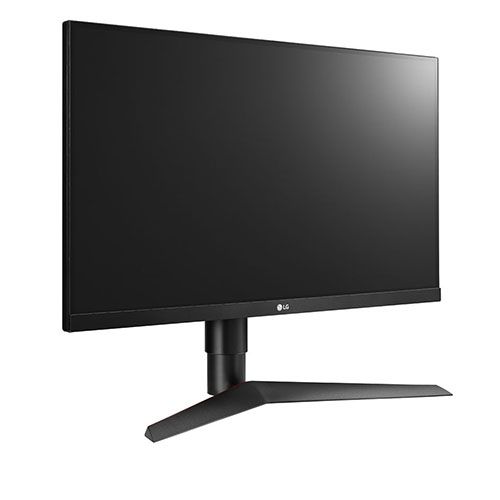 Màn hình LG Gaming 27 inch 27GL650F - Cũ Đẹp | Giá rẻ