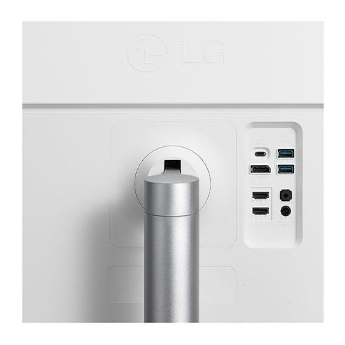 Màn hình Gaming LG 27UL850 27 inch - Cũ Đẹp | Giá rẻ