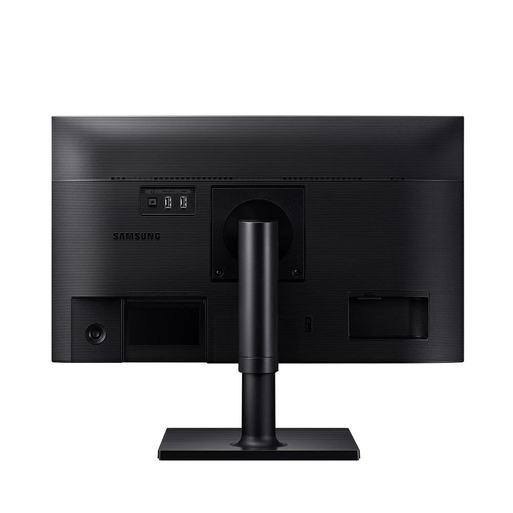 Màn hình Samsung 24 inch lf24t350f | Giá rẻ