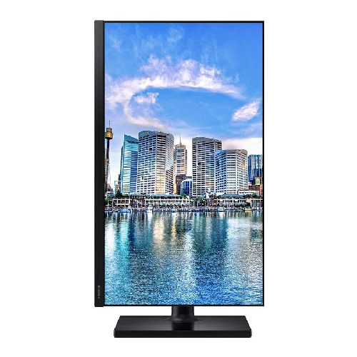 Màn hình Samsung 24 inch lf24t350f | Giá rẻ