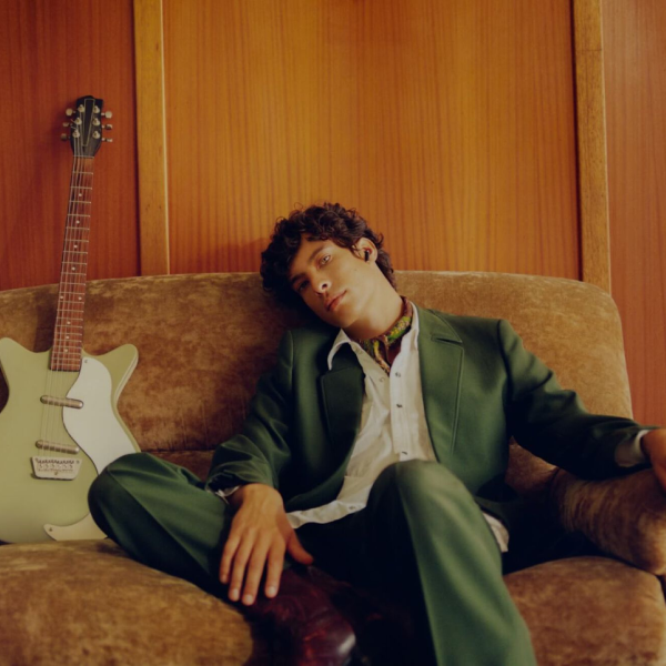 Tai nghe Marshall Minor 3 (III) | Giá rẻ, ưu đãi hấp dẫn