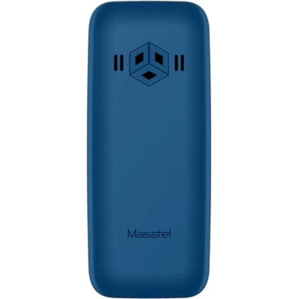 Masstel Izi 15 4G - Cũ Đẹp | Giá rẻ