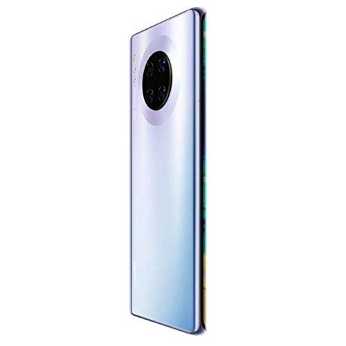 Huawei Mate 30 Pro cũ, giá rẻ, đổi mới 30 ngày, có trả góp