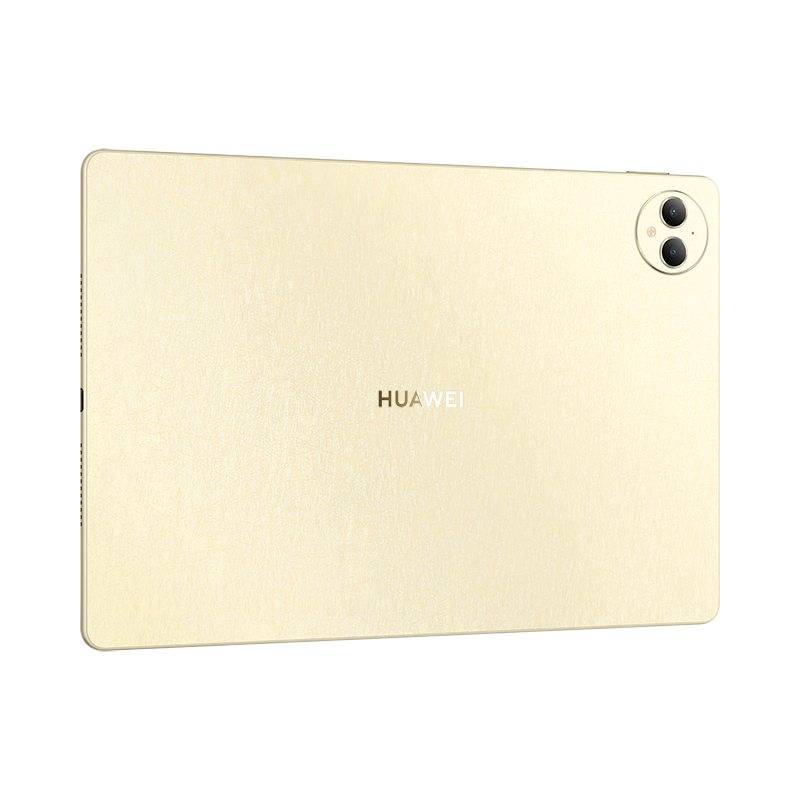 Máy tính bảng Huawei MatePad Pro (12GB 512GB) - Cũ Đẹp | Giá rẻ
