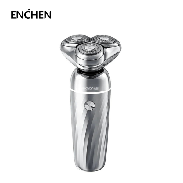 Máy cạo râu Enchen X7 | Chính hãng giá rẻ