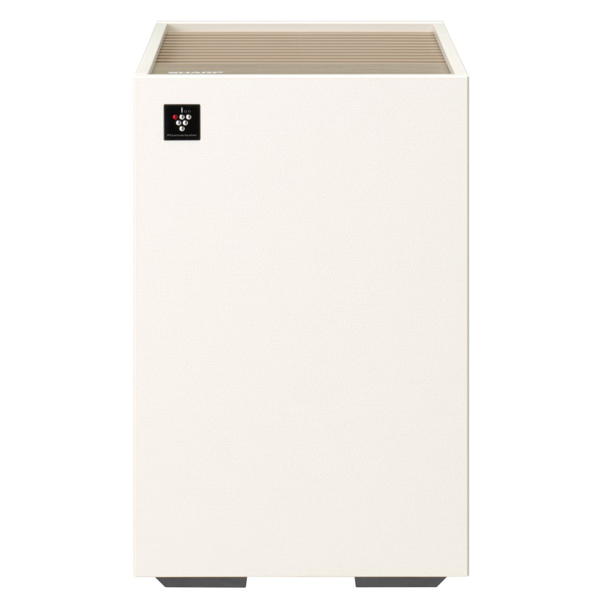 Máy lọc không khí Sharp FP-S40V | Giá rẻ