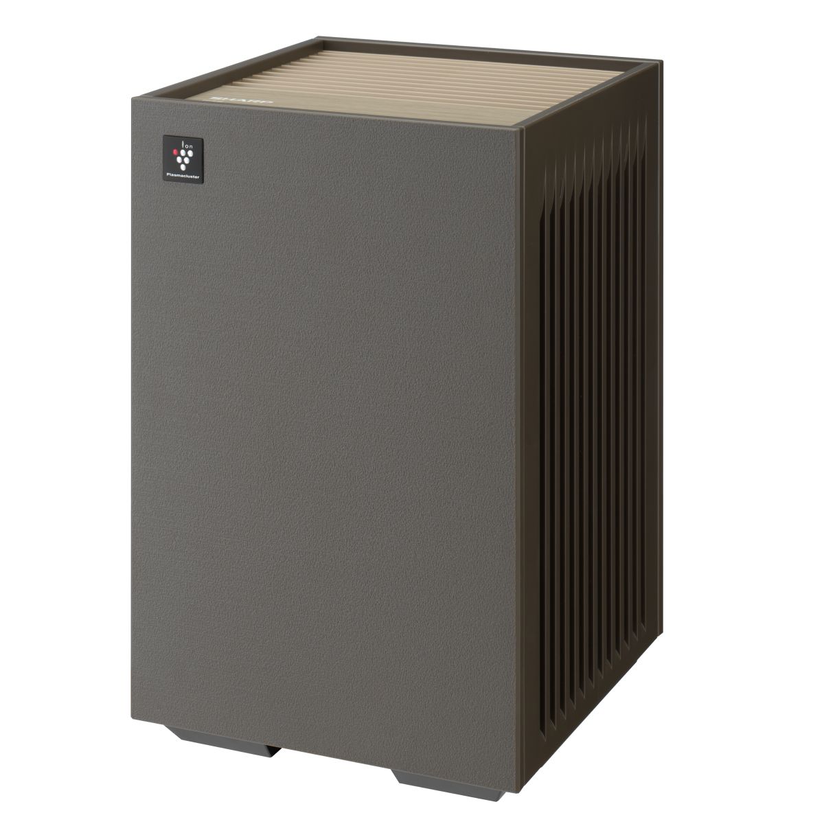 Máy lọc không khí Sharp FP-S40V | Giá rẻ