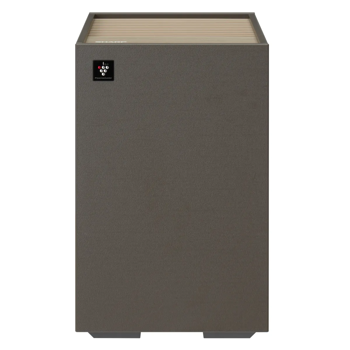 Máy lọc không khí Sharp FP-S40V | Giá rẻ