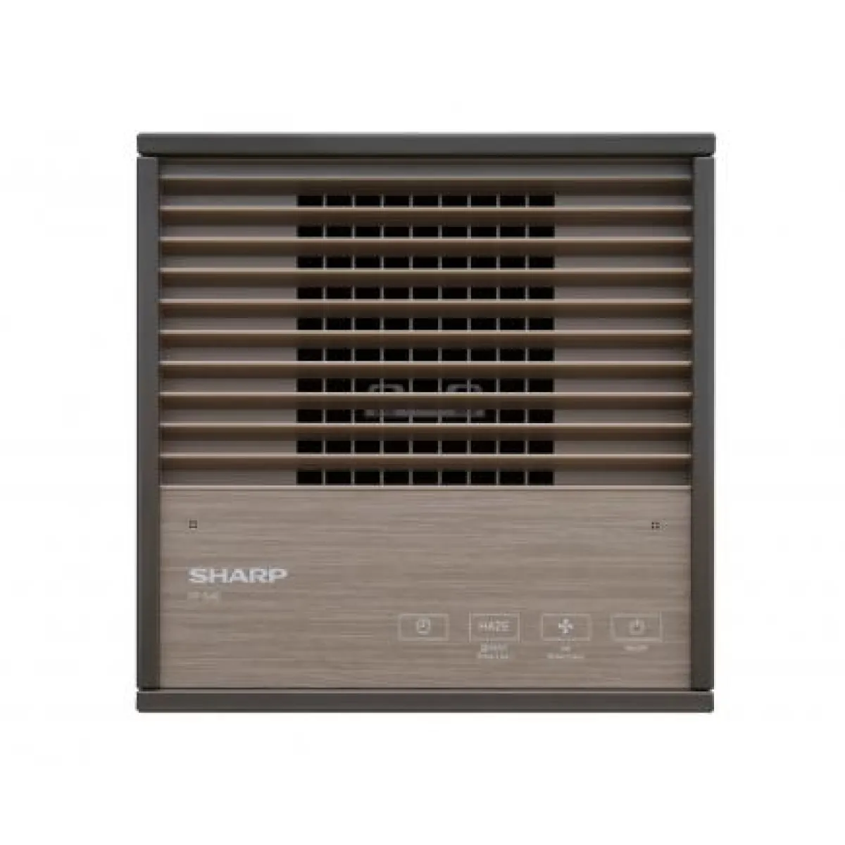 Máy lọc không khí Sharp FP-S40V | Giá rẻ