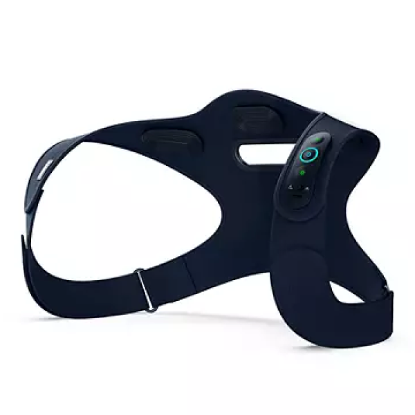 Máy Massage Vai Lưng Philips Ppm4361 Chính Hãng Giá Rẻ