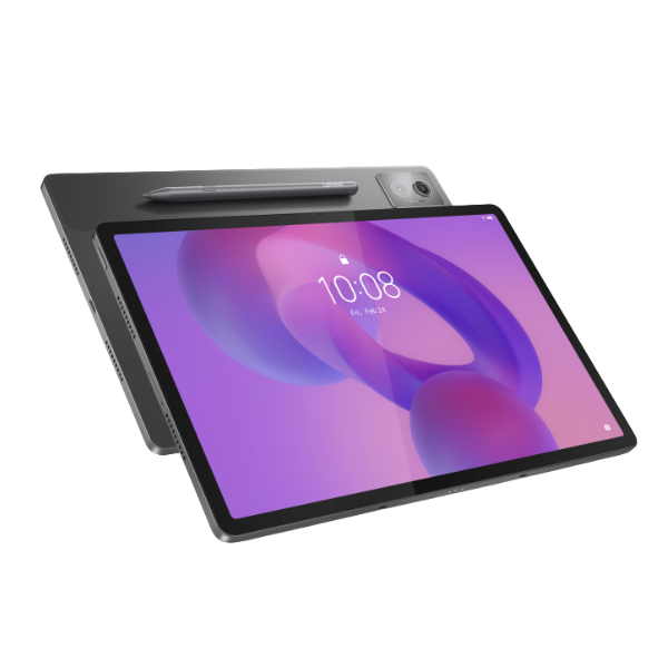 Máy tính bảng Lenovo Idea Tab Pro Wifi 8GB 256GB ZAE40190VN kèm bút, bàn phím - Cũ Đẹp | Giá rẻ