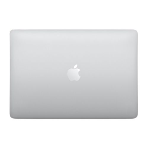 Macbook Pro M1 2020 Touch Bar (VN/A) 16GB 512GB cũ đẹp | Giá rẻ Macbook Pro M1 2020 Touch Bar (VN/A) 16GB 512GB cũ đẹp | Giá rẻ