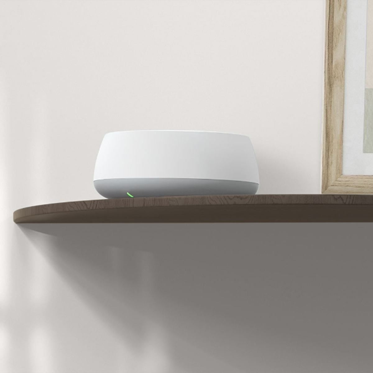 Hệ thống mesh wifi 7 BE3600 Tp-Link Deco BE22 (2 pack) | Giá rẻ