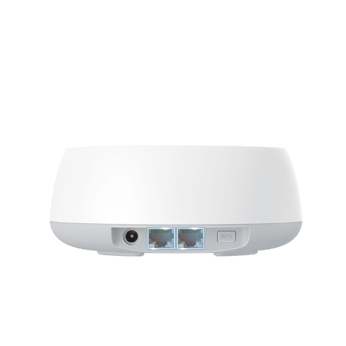 Hệ thống mesh wifi 7 BE3600 Tp-Link Deco BE22 (3 pack) | Giá rẻ