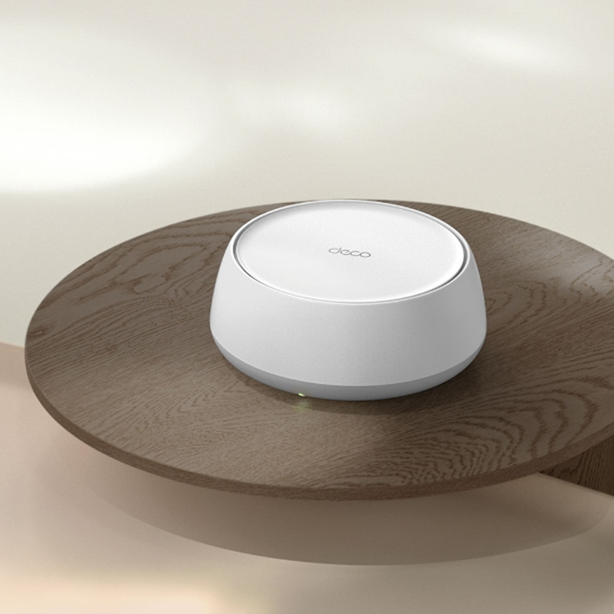 Hệ thống mesh wifi 7 BE3600 Tp-Link Deco BE22 (3 pack) | Giá rẻ
