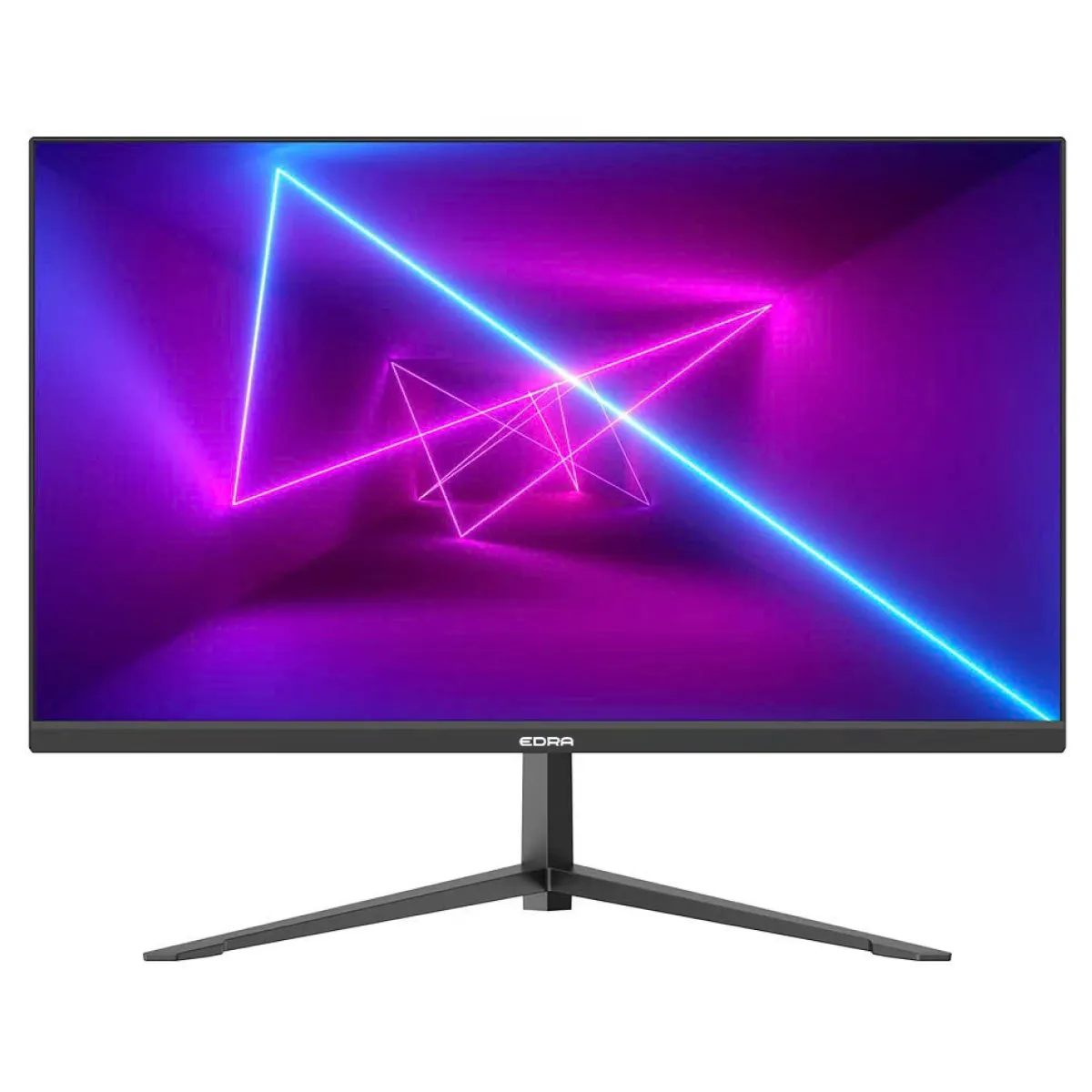 Màn hình Gaming E‑Dra EGM27F240S 27 inch - Đã Kích Hoạt | Giá rẻ
