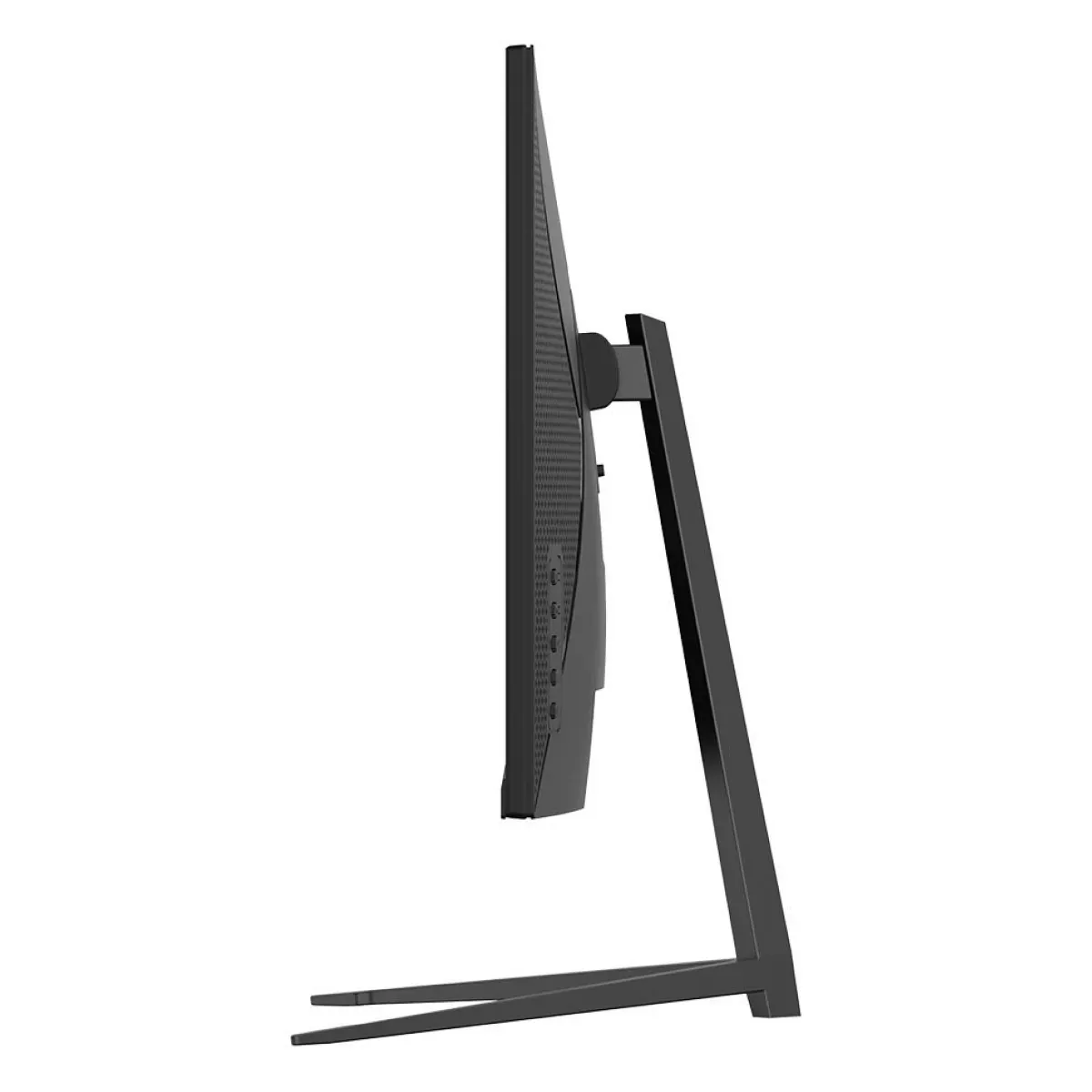 Màn hình Gaming E‑Dra EGM27F240S 27 inch - Đã Kích Hoạt | Giá rẻ