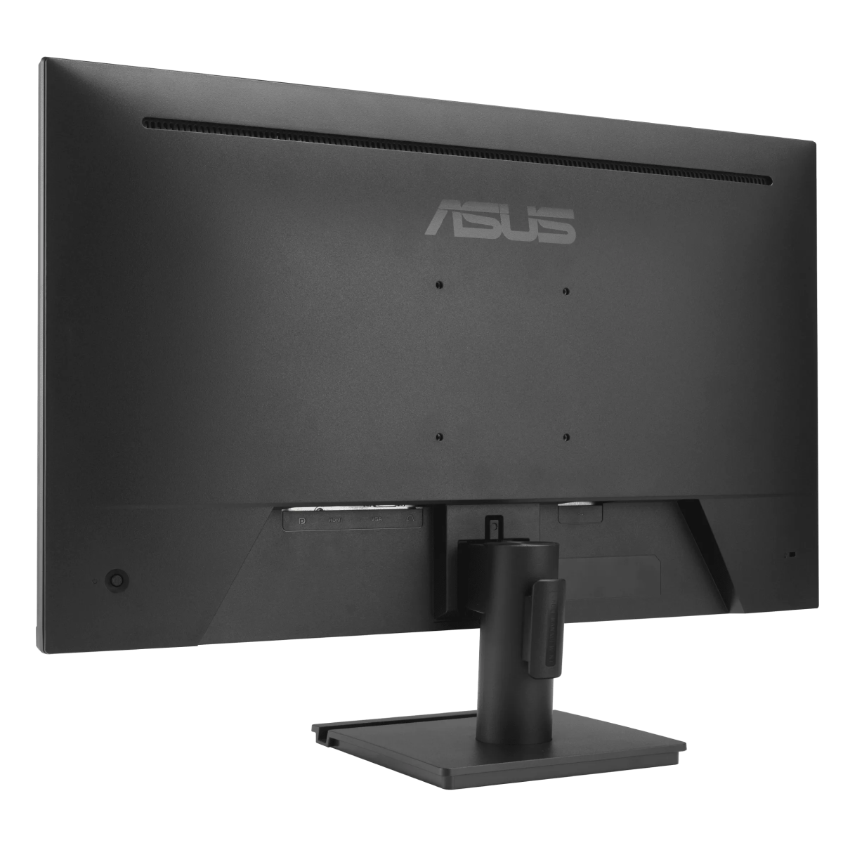 Màn hình ASUS VA279QG 27 inch | Giá rẻ, trả góp 0%
