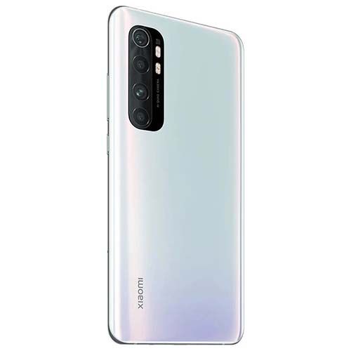 Xiaomi Mi Note 10 Lite cũ, giá rẻ, đổi mới 30 ngày, có trả góp
