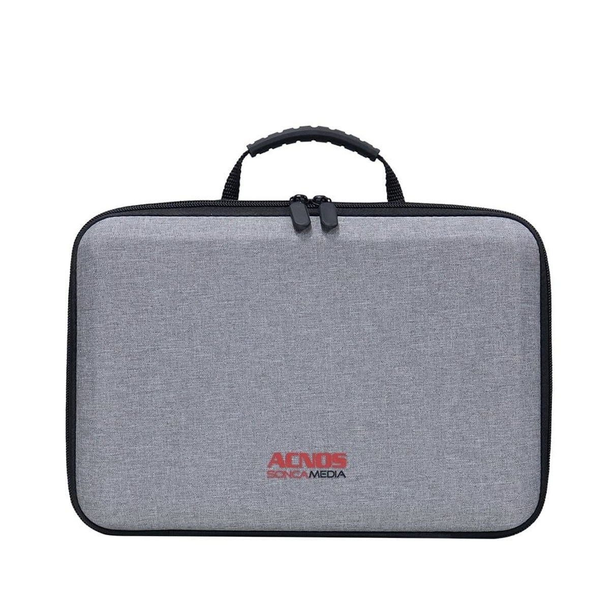Micro không dây Acnos MI30X (2 mic) | Giá rẻ, ưu đãi tốt