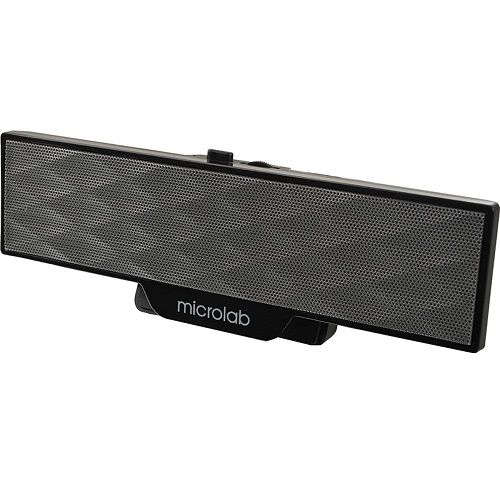 So sánh Loa Microlab B51 Xám và Loa Microlab B51 Xám