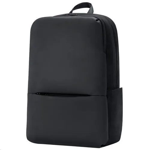 Balo Laptop Xiaomi Mi Business Backpack 2 | Giá rẻ
