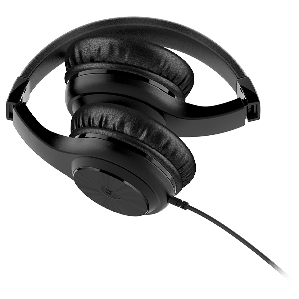 Tai nghe chụp tai Motorola Moto XT120 | Giá rẻ, cao cấp