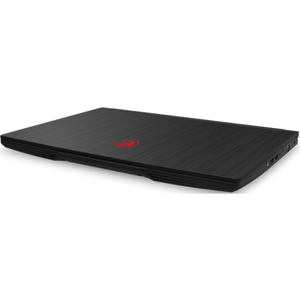 Laptop MSI Gaming GF65 Thin 10UE-228VN - Cũ Xước Cấn | Giá rẻ