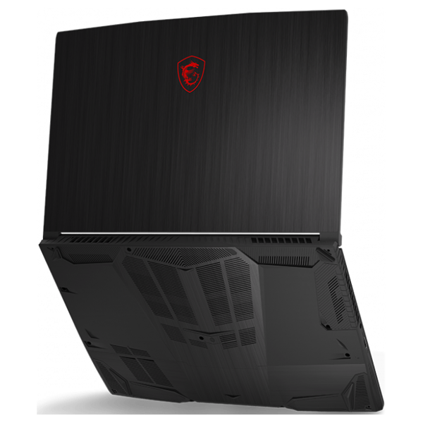 Laptop MSI Gaming GF65 Thin 10UE-228VN - Cũ Trầy Xước | Giá rẻ
