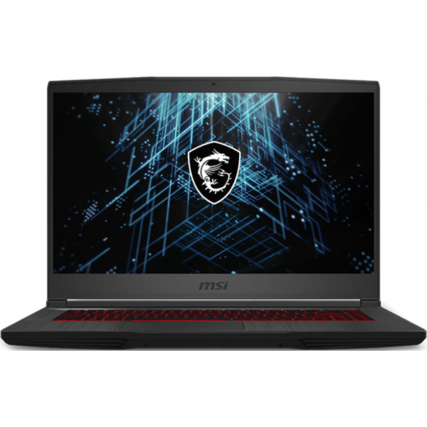 Laptop MSI Gaming GF65 Thin 10UE-228VN - Cũ Xước Cấn | Giá rẻ