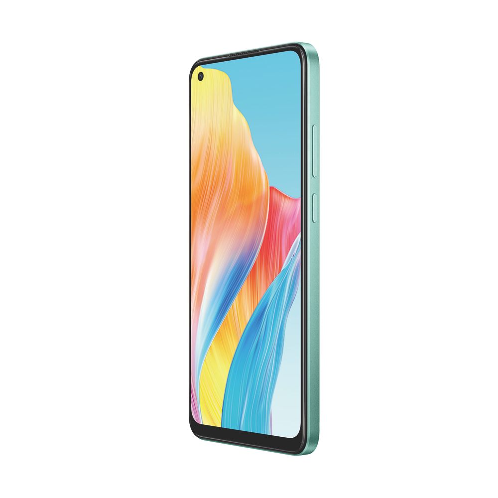 OPPO A78 (8/256GB) | Chính hãng giá rẻ, trả góp 0%