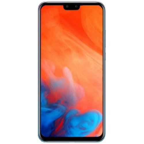 Huawei Y9 2019 đã kích hoạt bảo hành đổi mới 30 ngày, giá rẻ nhất