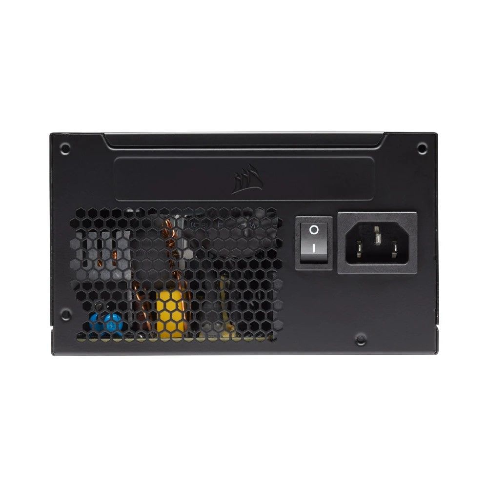 So sánh Nguồn máy tính Gigabyte P650B 650W và Nguồn máy tính CORSAIR ...