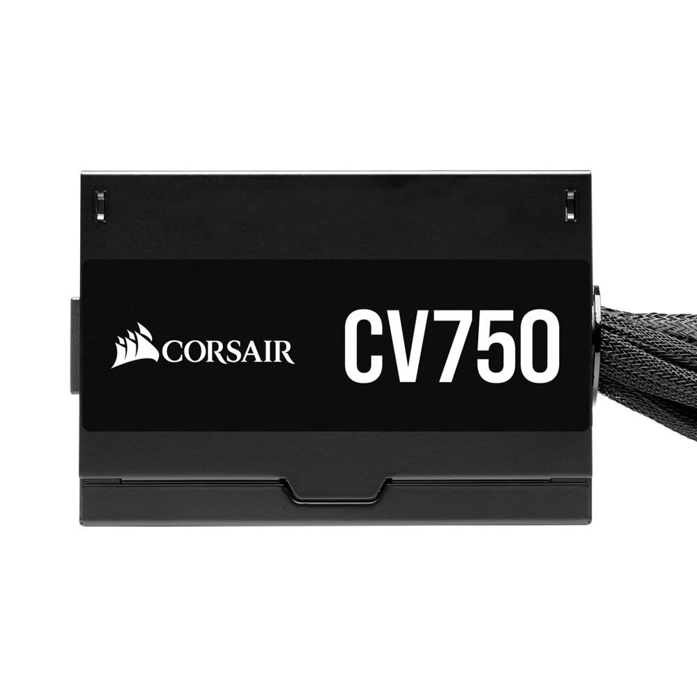 So sánh Nguồn máy tính Gigabyte P650B 650W và Nguồn máy tính CORSAIR ...
