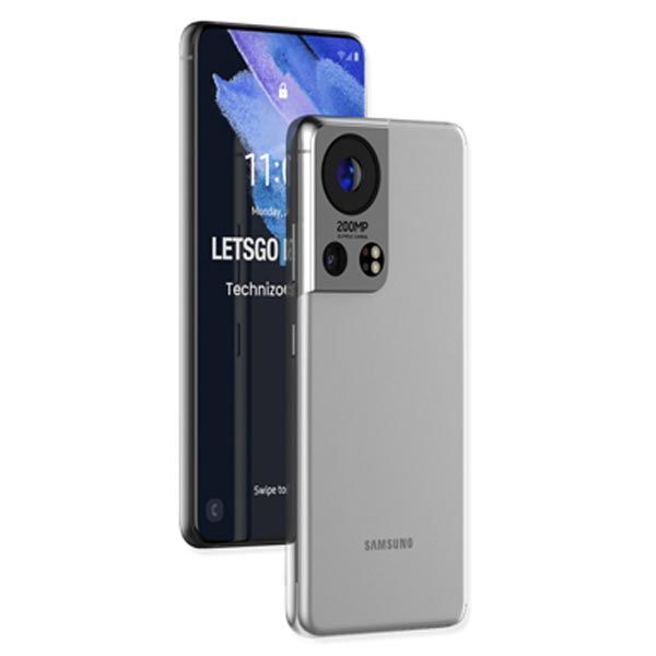 Samsung Galaxy S24 Ultra với chip Snapdragon 8 Gen 3 lộ hiệu năng khủng ...