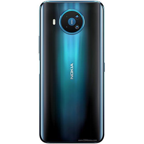 Nokia 8.3 5G cũ, giá rẻ, đổi mới 30 ngày, có trả góp