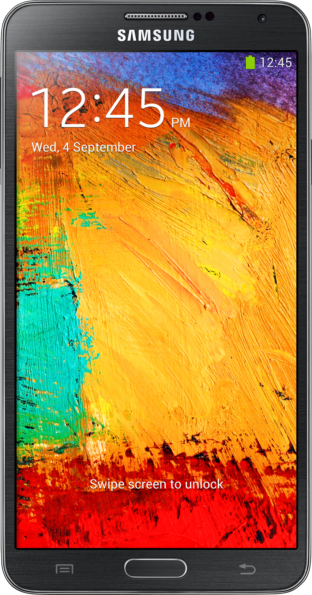 Samsung Galaxy Note 3 Đen cũ giá tốt nhất bảo hành 6 tháng, đổi mới 15 ...