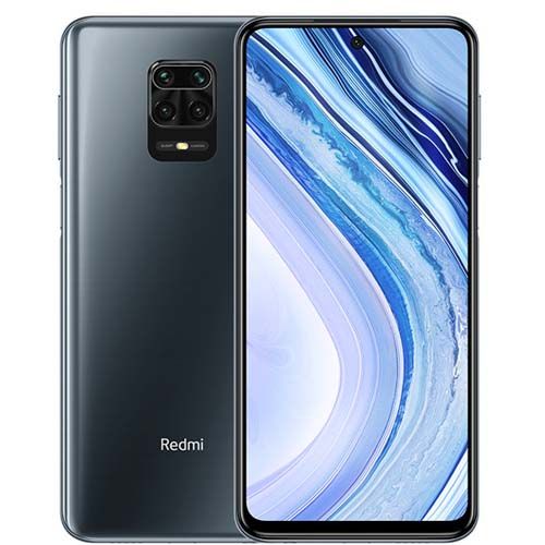 Xiaomi Redmi Note 9 Pro 128GB cũ, giá rẻ, đổi mới 30 ngày, có trả góp