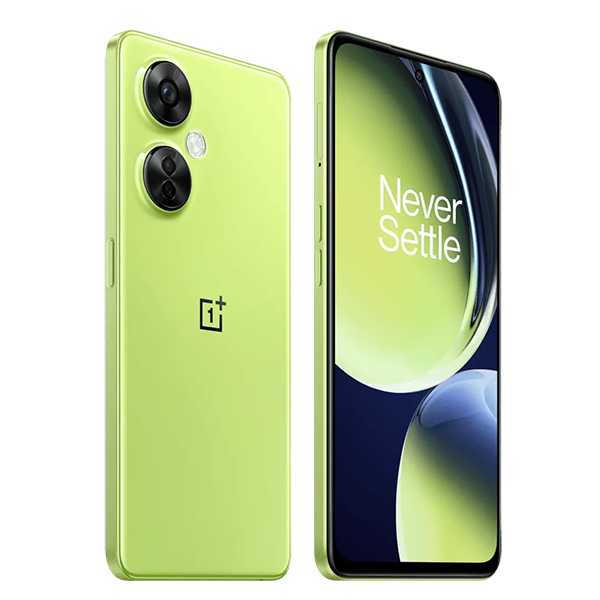 OnePlus Nord CE 3 Lite - Cũ Xước Cấn | Giá rẻ