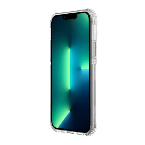 Ốp lưng iPhone 13 Pro Max Raptic Clear | Giá rẻ