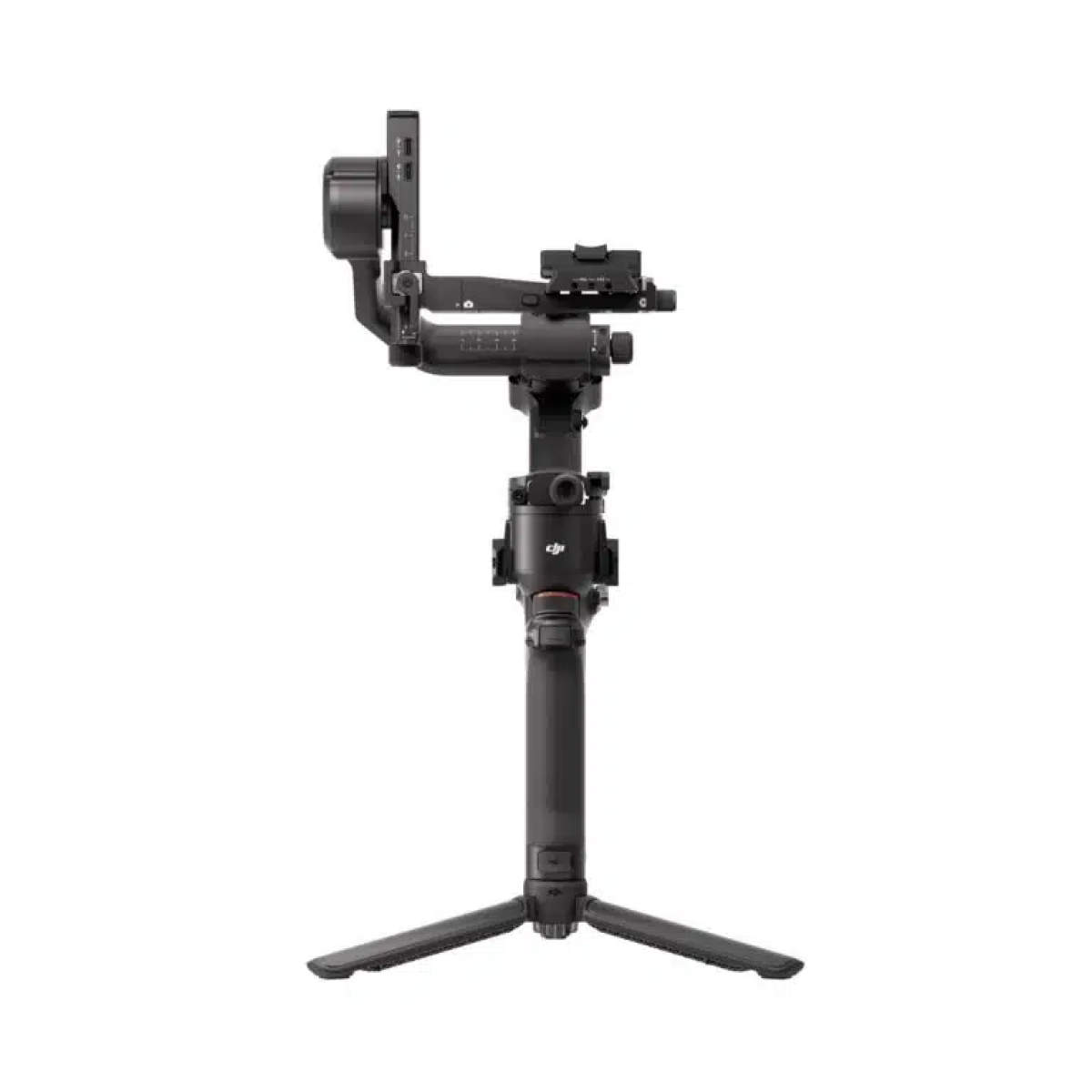 Tay cầm chống rung máy ảnh DJI Ronin-RS5 Pro | Giá rẻ