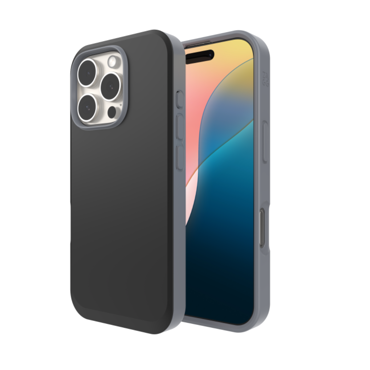 Ốp lưng iPhone 16 Pro Zagg PH Soho With Magsafe | Giá rẻ