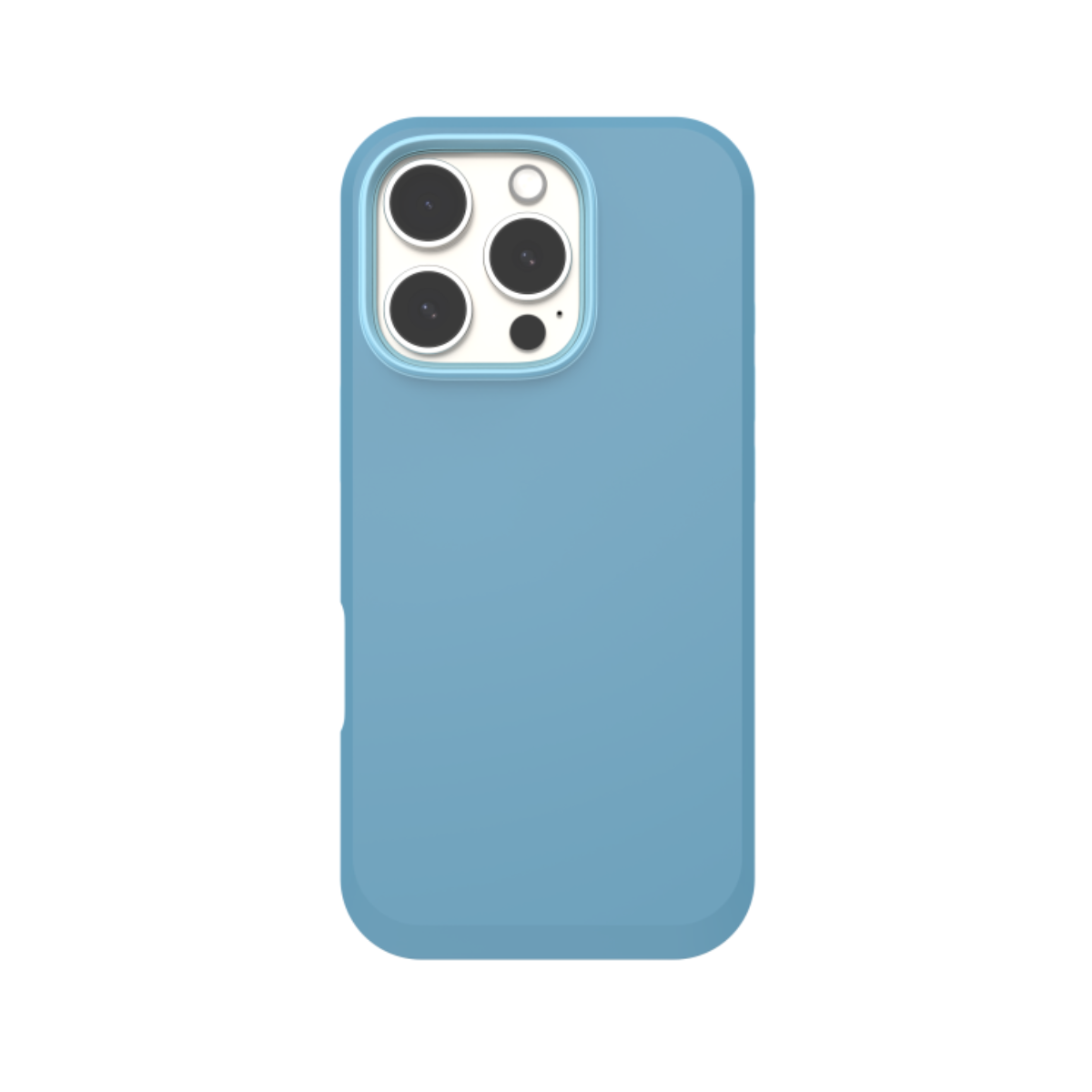 Ốp lưng iPhone 16 Pro Zagg PH Soho With Magsafe | Giá rẻ