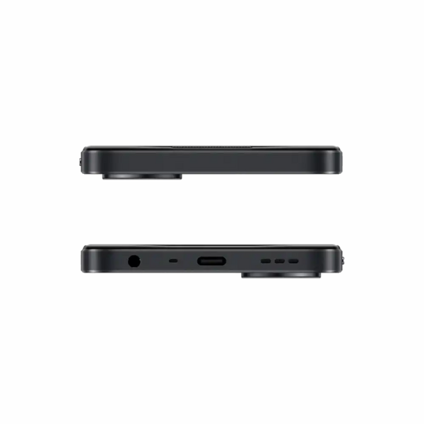 OPPO A18 4GB 64GB - Cũ Đẹp | Giá rẻ