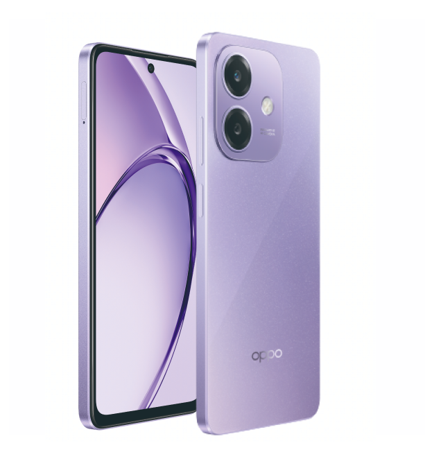 OPPO A3 (8GB - 256GB) - Đã Kích Hoạt | Giá rẻ